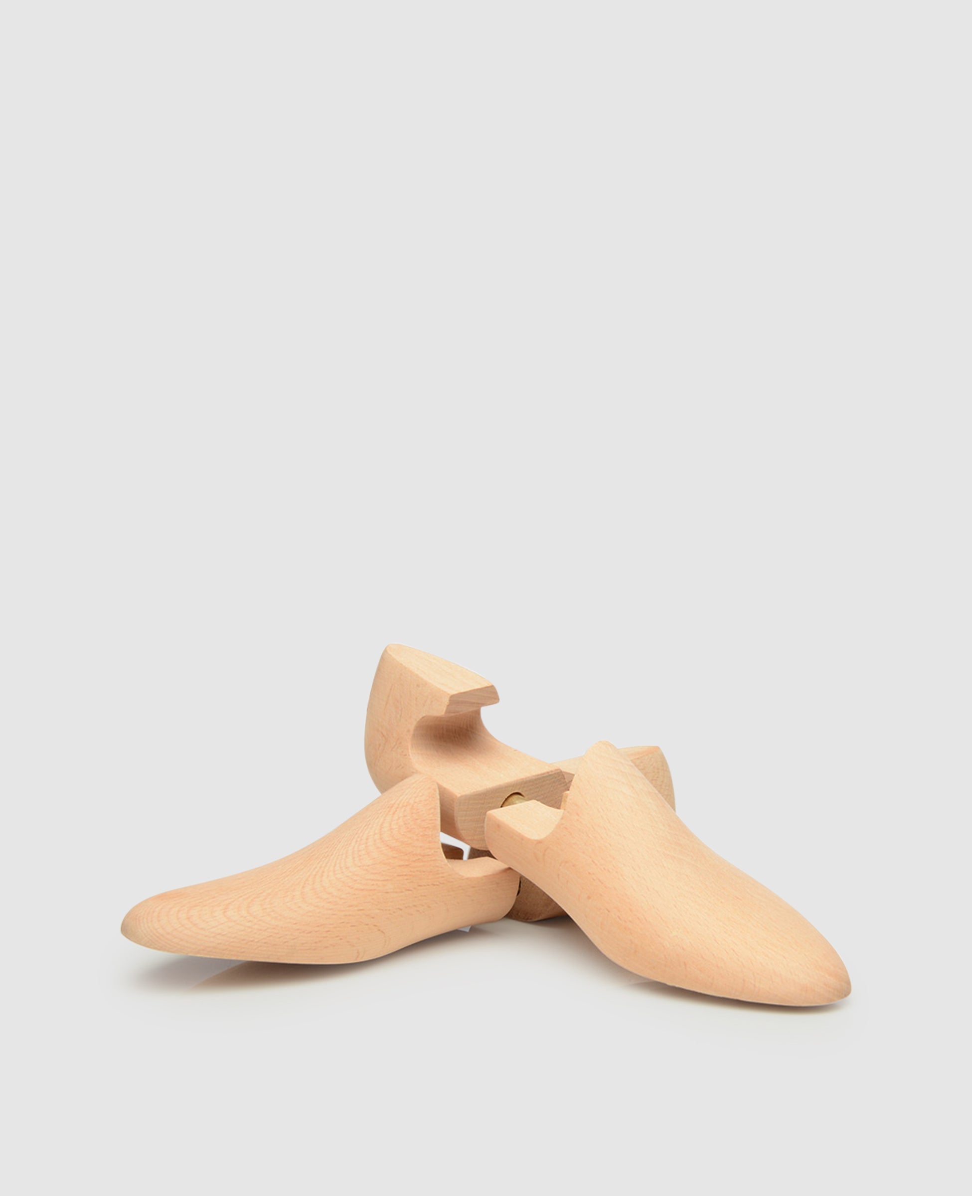 SHOEPASSION.com – Schuhspanner Damen | Shoepassion